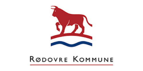 Rødovre Kommune – Addfocus